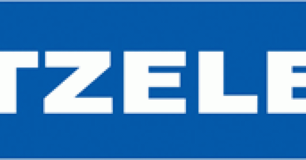 Metzeler