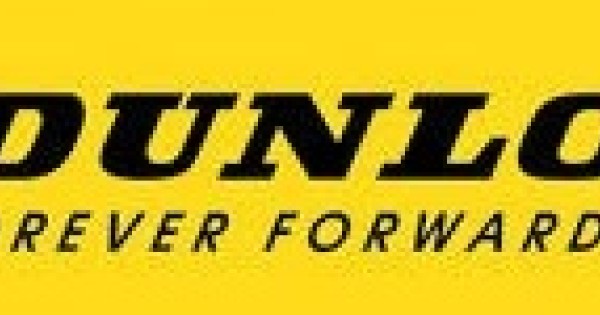 Dunlop