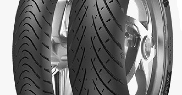Roadtec 01